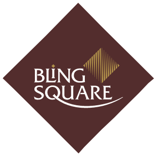 Floor Plans | Sarthi Constructions